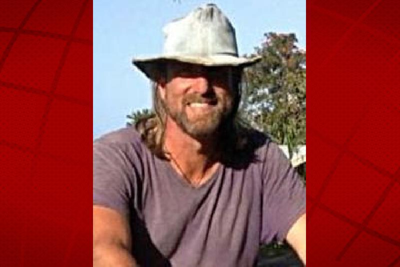 HPD Searching for Missing Man, Michael Kalla : Big Island Now