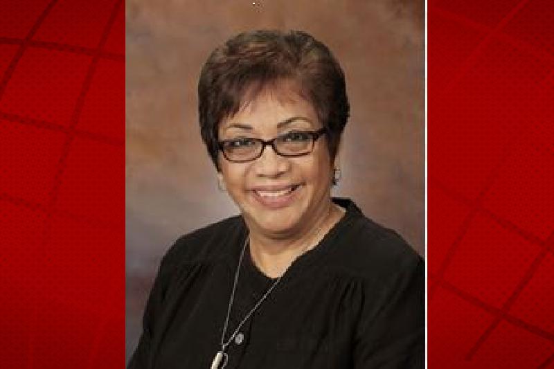 Stroh Named to EHRB HHSC Board : Big Island Now