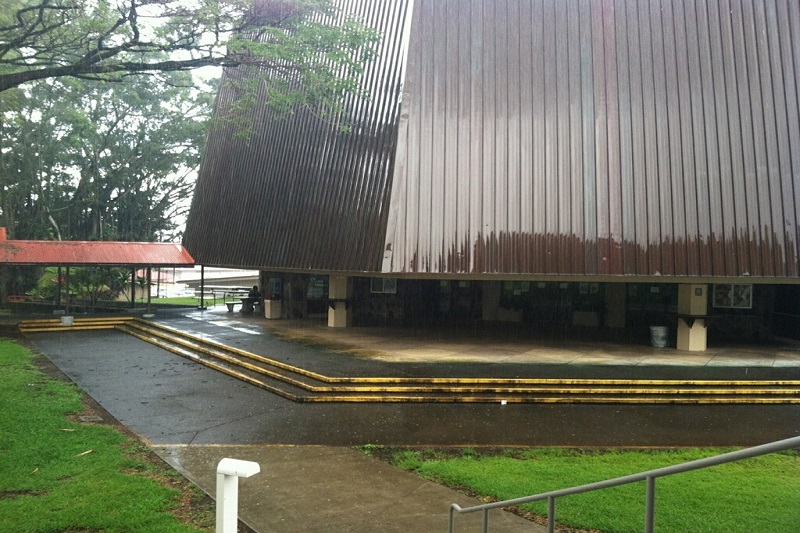 Hilo Performing Arts Center Weekend Lineup : Big Island Now