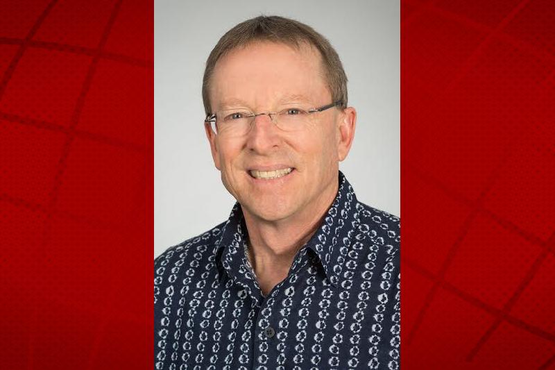 Hawaiian Airlines Appoints Alter as Chief Legal Officer : Big Island Now