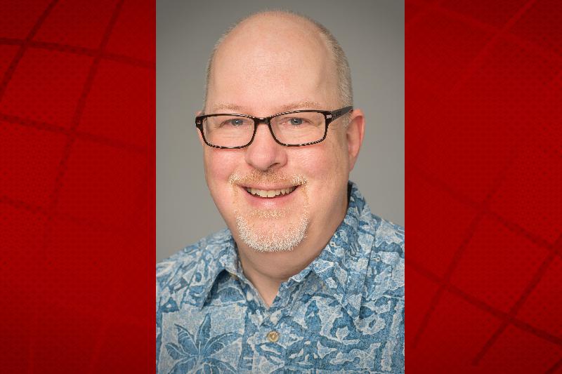 Hawaiian Airlines Appoints VP, Treasurer : Big Island Now