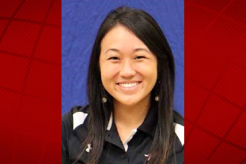 Erica Wang's Instagram, Twitter & Facebook on IDCrawl