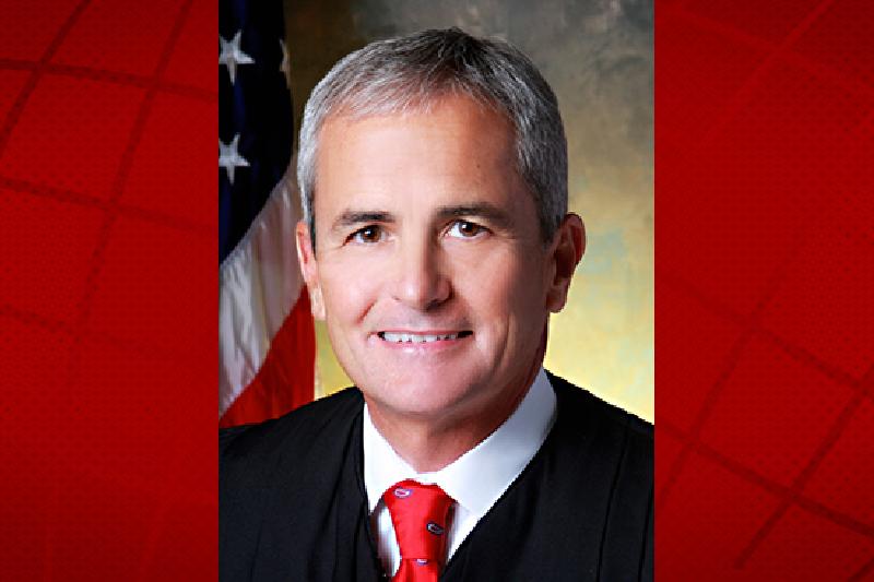 Hilo Man Convicted in U.S. District Court for Disobeying Park Ranger ...