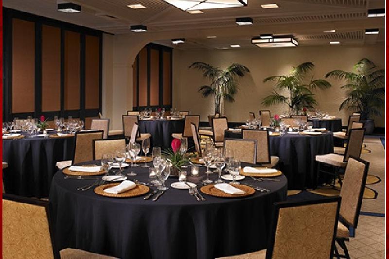 KKCC to Host Annual Luncheon in Early April : Big Island Now