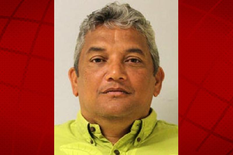 Oahu Judge to Preside Over Kenoi Case : Big Island Now