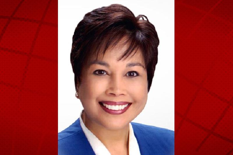 Sen. Inouye Appointed to Leadership Role for National Organization ...