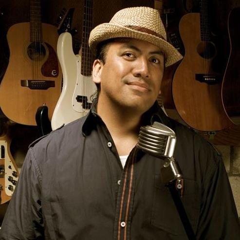 Kale Chang : Big Island Now