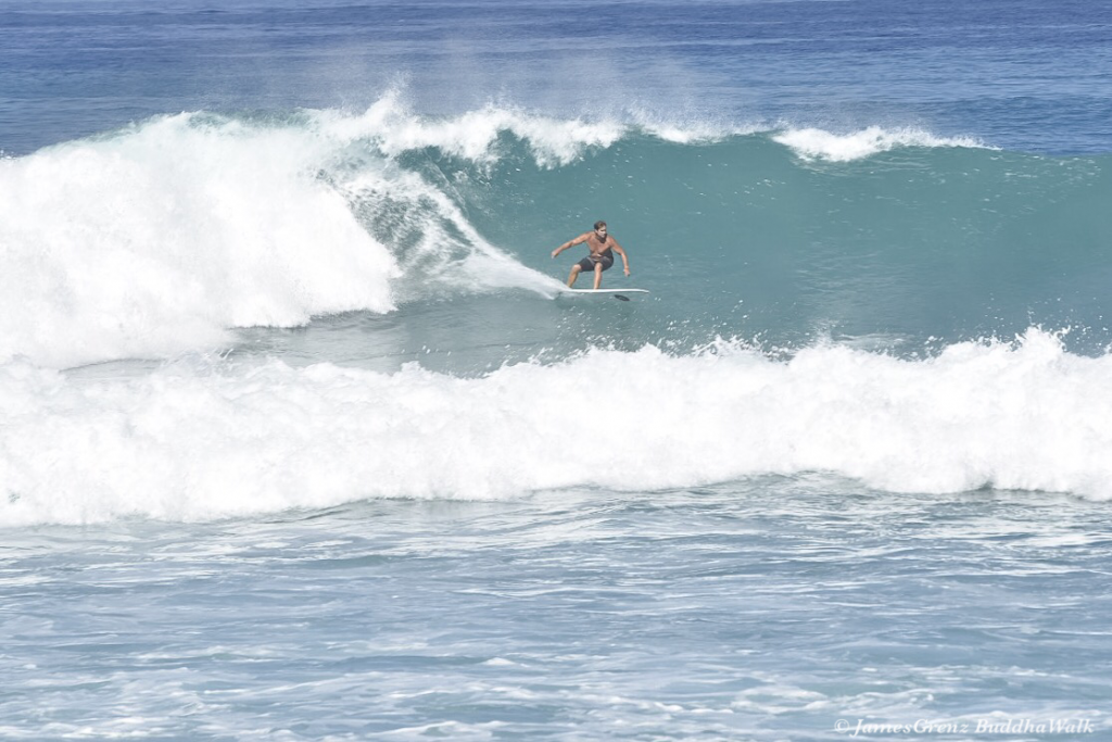 Today’s Big Island Surf Report : Big Island Now