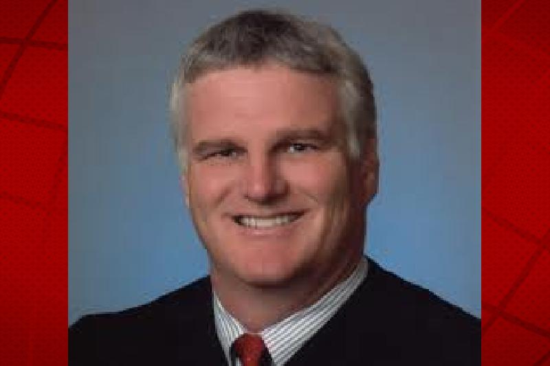 Judiciary Once Again Mulls Immediate Release of Non-Violent Inmates ...