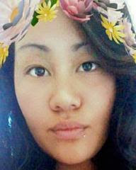 Missing Hilo Woman Last Seen May 10 : Big Island Now