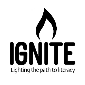 Holualoa School Seeking Volunteers for Reading Program : Big Island Now