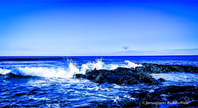 Today’s Big Island Surf Report : Big Island Now