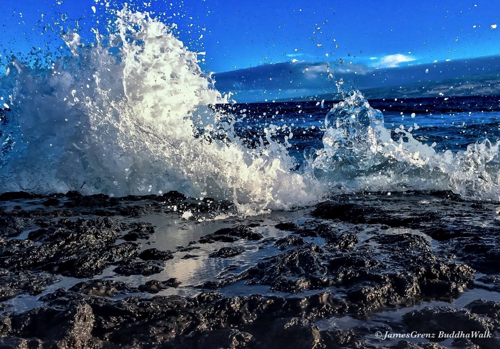 Today’s Big Island Surf Report : Big Island Now