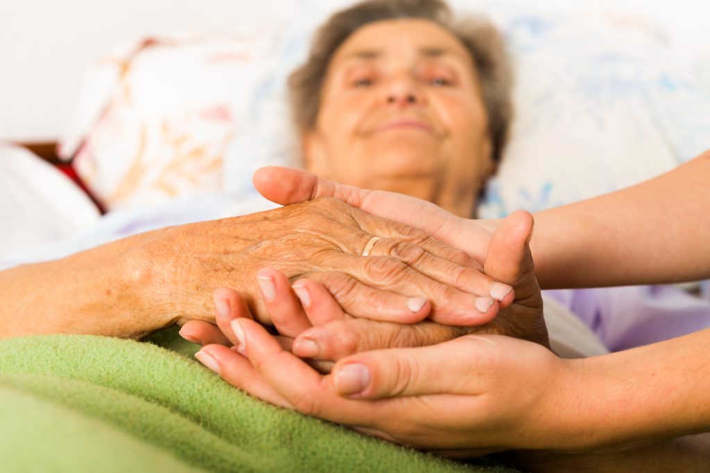 Hawai i Joins Coalition To Protect Seniors In Nursing Homes Care hawai-i-joins-coalition-to-protect-seniors-in-nursing-homes-care