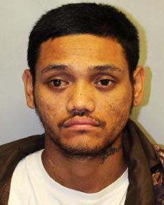 Hilo Man Charged in Connection with Burglaries : Big Island Now