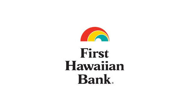 First Hawaiian Announces Common Stock Offering : Big Island Now