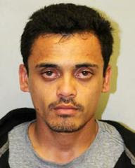 Hilo Man Charged with Three Felonies : Big Island Now