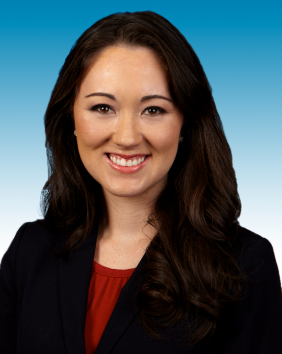 Rep. Fukumoto Leaves Republican Party : Big Island Now