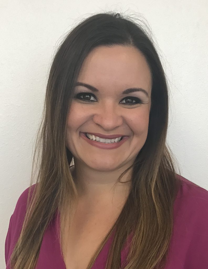 Ku‘ikahi Mediation Center Elects New Board Member : Big Island Now