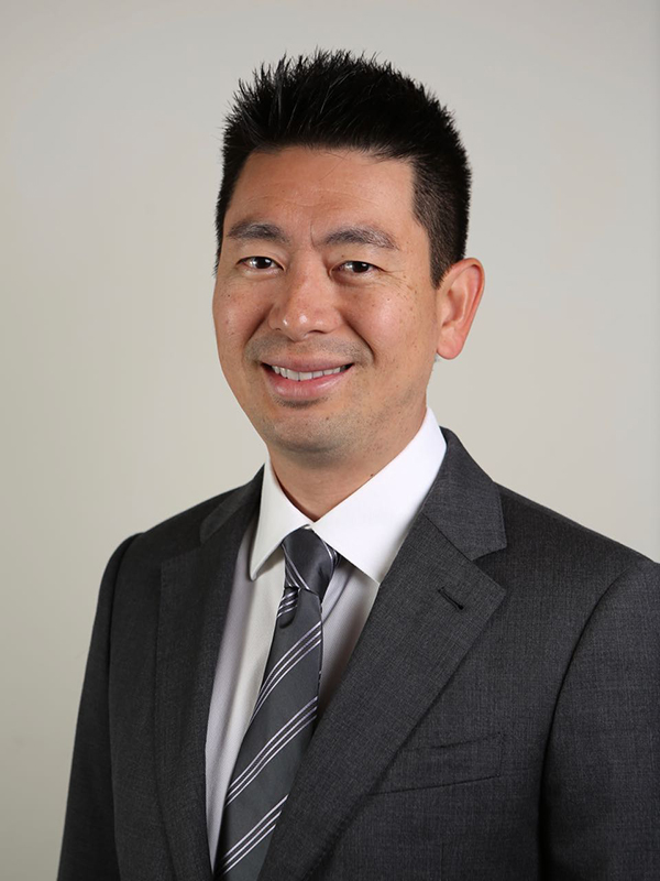 Japanese-American Leaders to Meet with Top Japanese Officials : Big ...