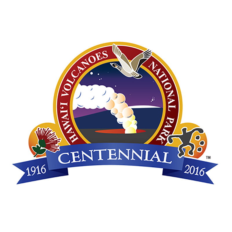 HPPA Recognized for Excellence in Supporting National Parks : Big ...