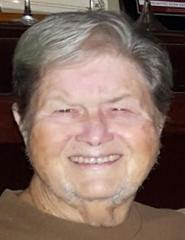 Hilo Woman Reported Missing : Big Island Now