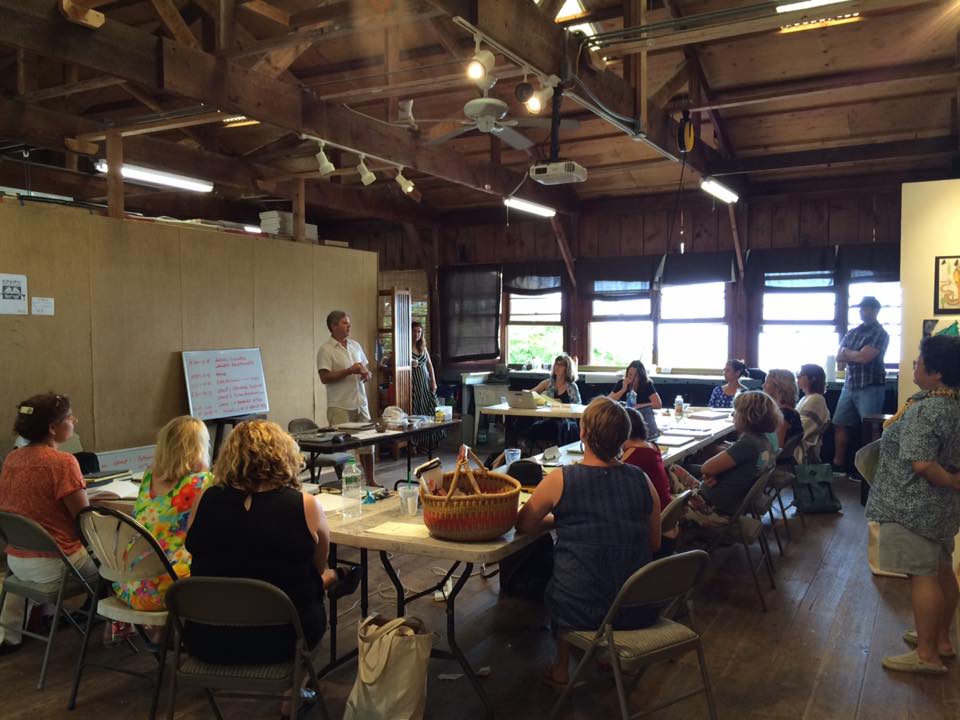 Artists Professional Development Workshop Coming In July Big Island Now artists-professional-development-workshop-coming-in-july-big-island-now