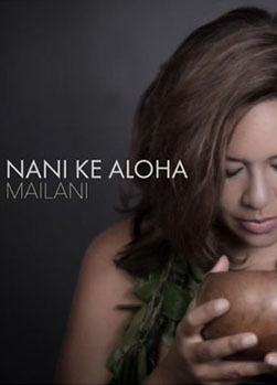 Mailani Makainai : Big Island Now