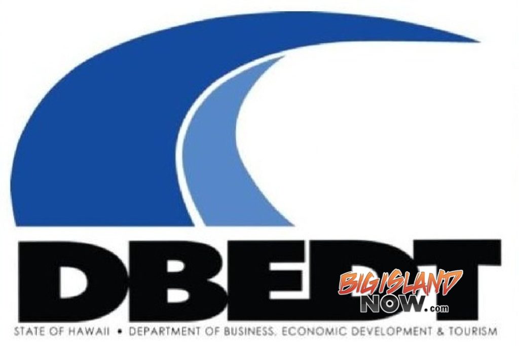 Virtual Town Hall Will Guide Small Businesses, Nonprofits Through Aid ...