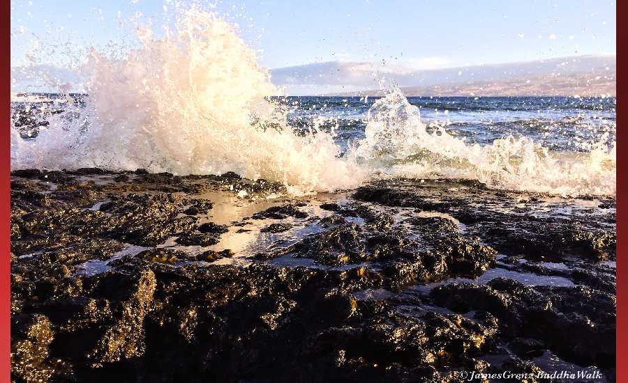 May 27, 2020 Surf Forecast : Big Island Now