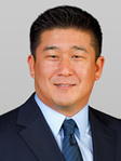 Jason Minami Appointed as Deputy Director of Human Resources ...