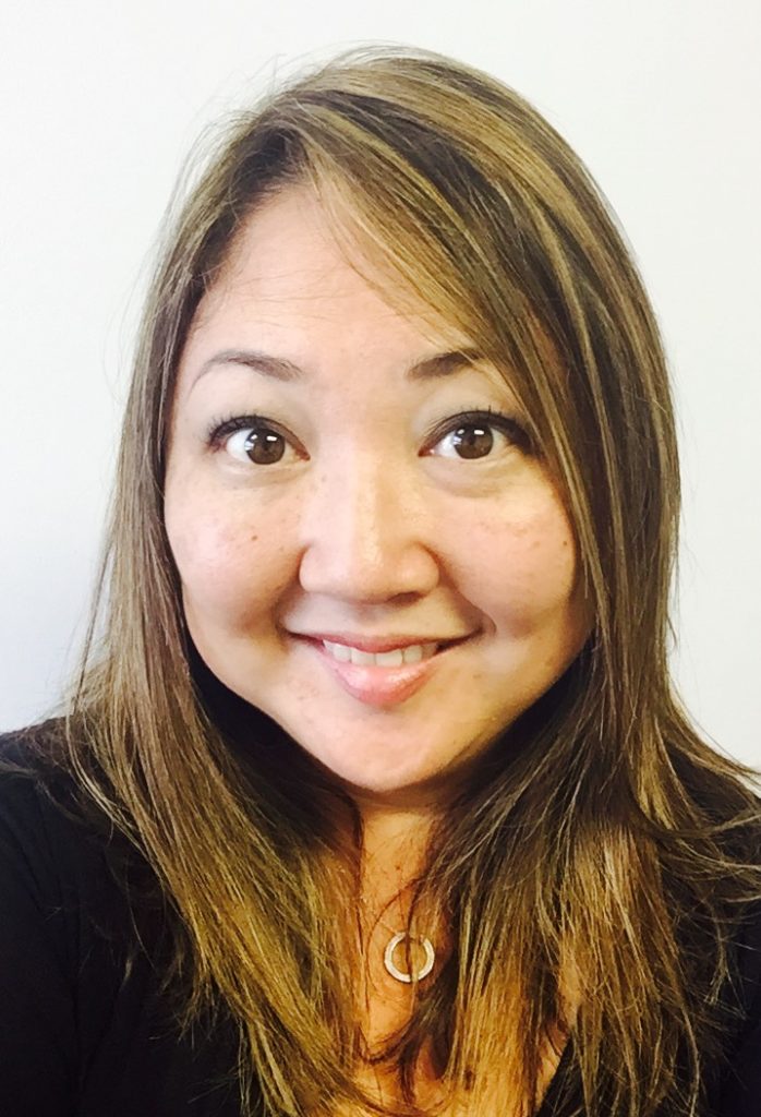 Ku‘ikahi Mediation Center Elects New Board Members : Big Island Now