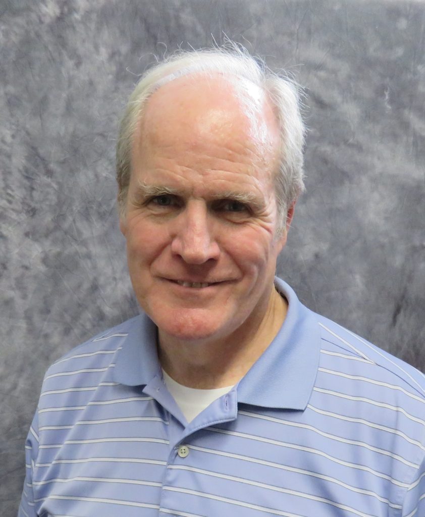 NHCH Welcomes New Oncologist : Big Island Now