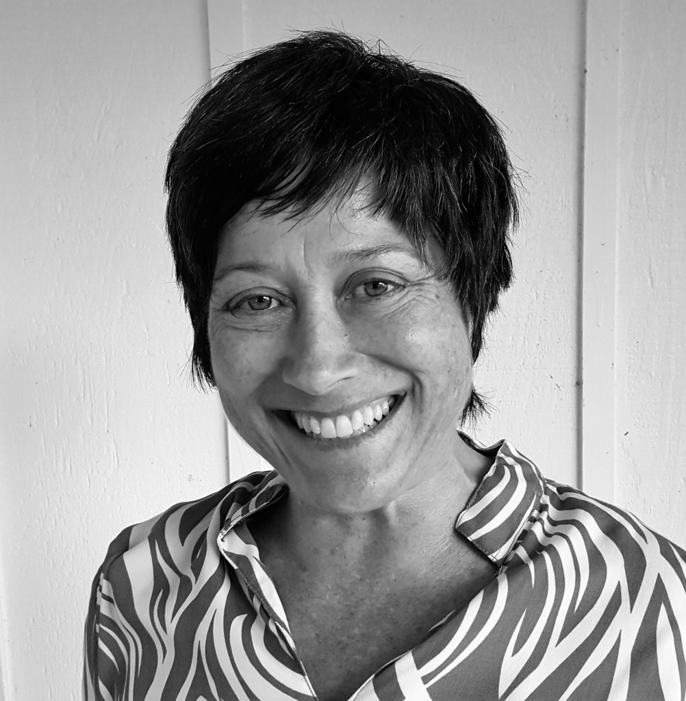 Journalist to Speak About Work Protecting Press Freedoms : Big Island Now