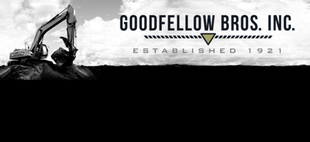 Goodfellow Bros. Awarded Pōhakuloa Quarry Contract : Big Island Now