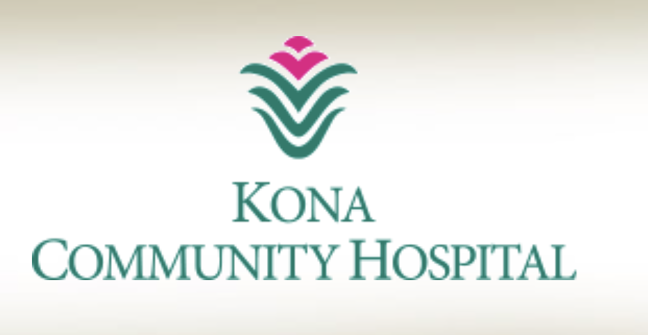 KCHA Offering Nursing Scholarships : Big Island Now