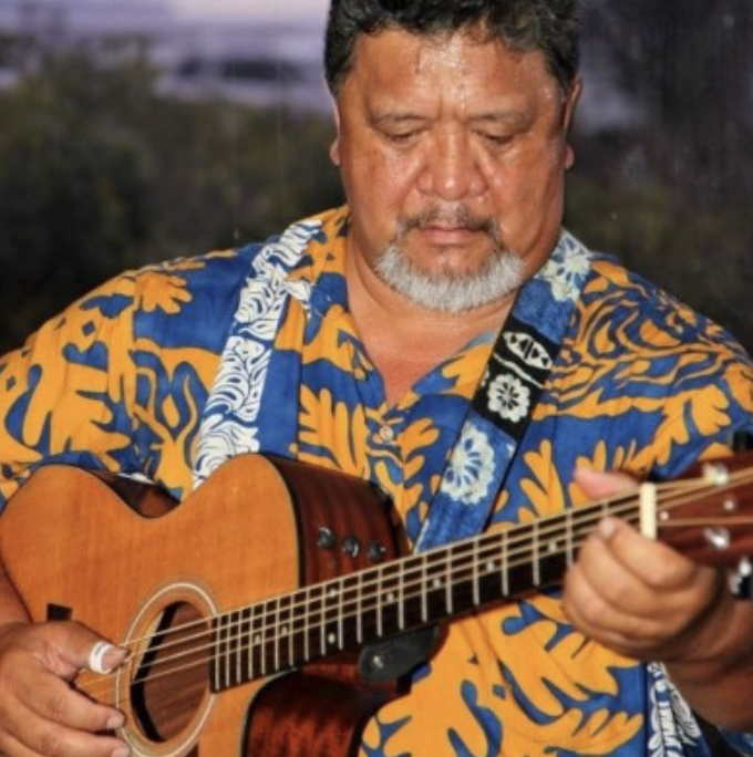 Hui Kako‘o Benefit Concert, June 30 : Big Island Now