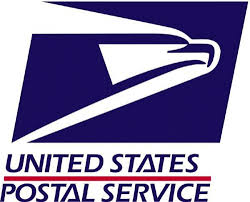 Post offices to be closed in observance of Juneteenth : Big Island Now