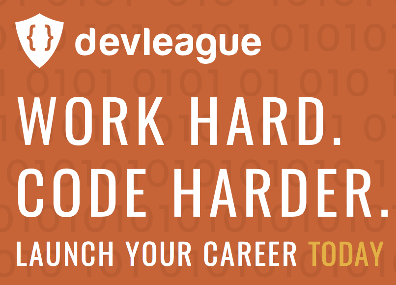 HTDC Expands Tech Training Services : Big Island Now