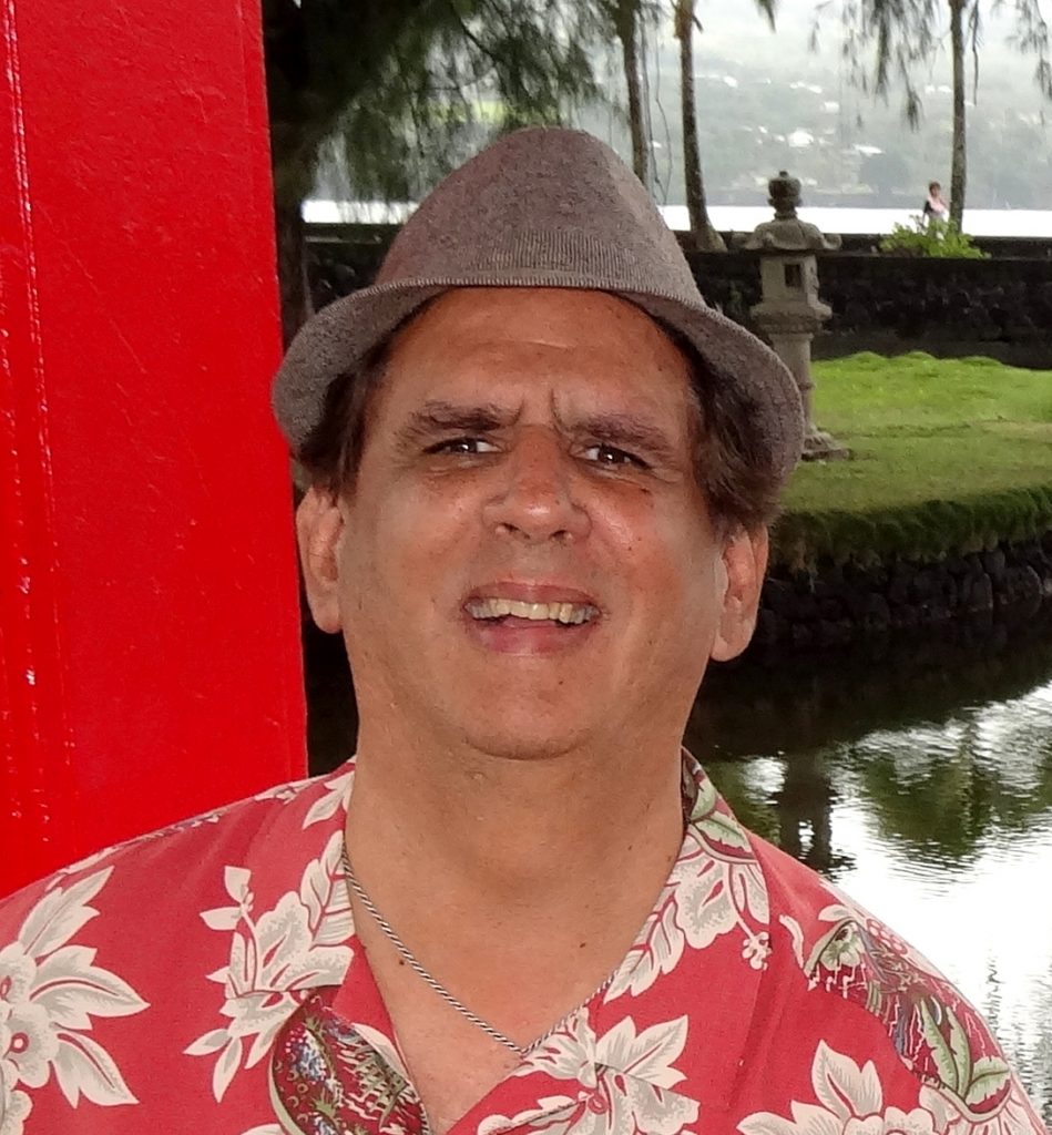 Kuikahi Talk: The Four Agreements, a Solution for Peace : Big Island Now