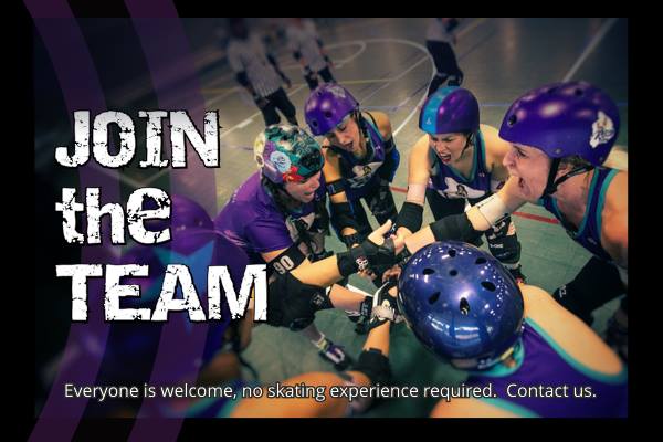 PRG Annual ‘Rookie Camp’ : Big Island Now