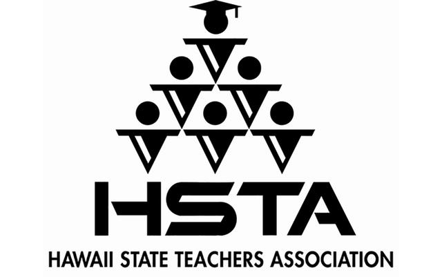 HSTA Issues Statement on Proposed Con Am : Big Island Now