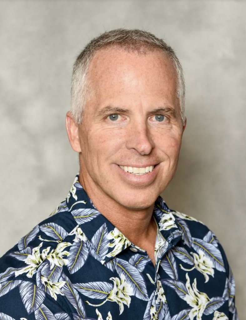 Hilton Hires New Director of Sales, Marketing : Big Island Now