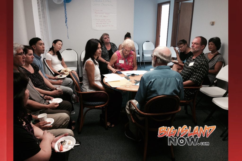Ku‘ikahi Mediation Center Hosting Workshops in September : Big Island Now