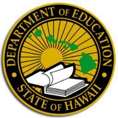 DOE Launches Modernized Facilities Maintenance Program : Big Island Now