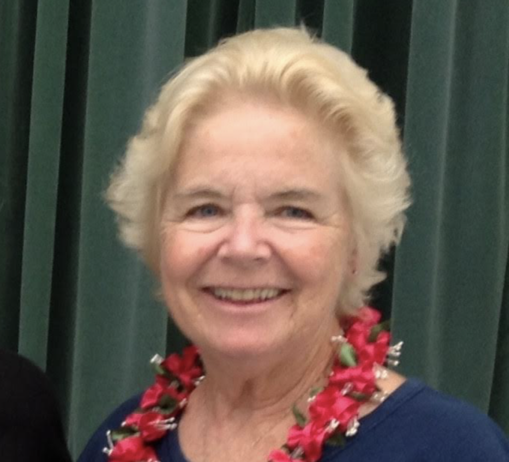 Toyama to Keynote HIUHBWA Convention : Big Island Now