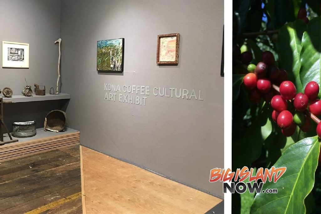 Donkey Mill Art Center to Host Art Exhibit and Cultural Programs : Big ...