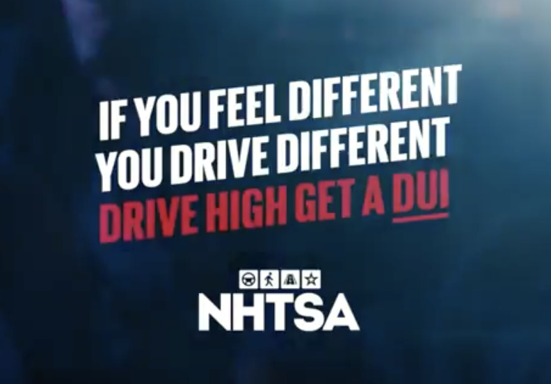 ‘If You Feel Different, You Drive Different’ Campaign Starts : Big ...