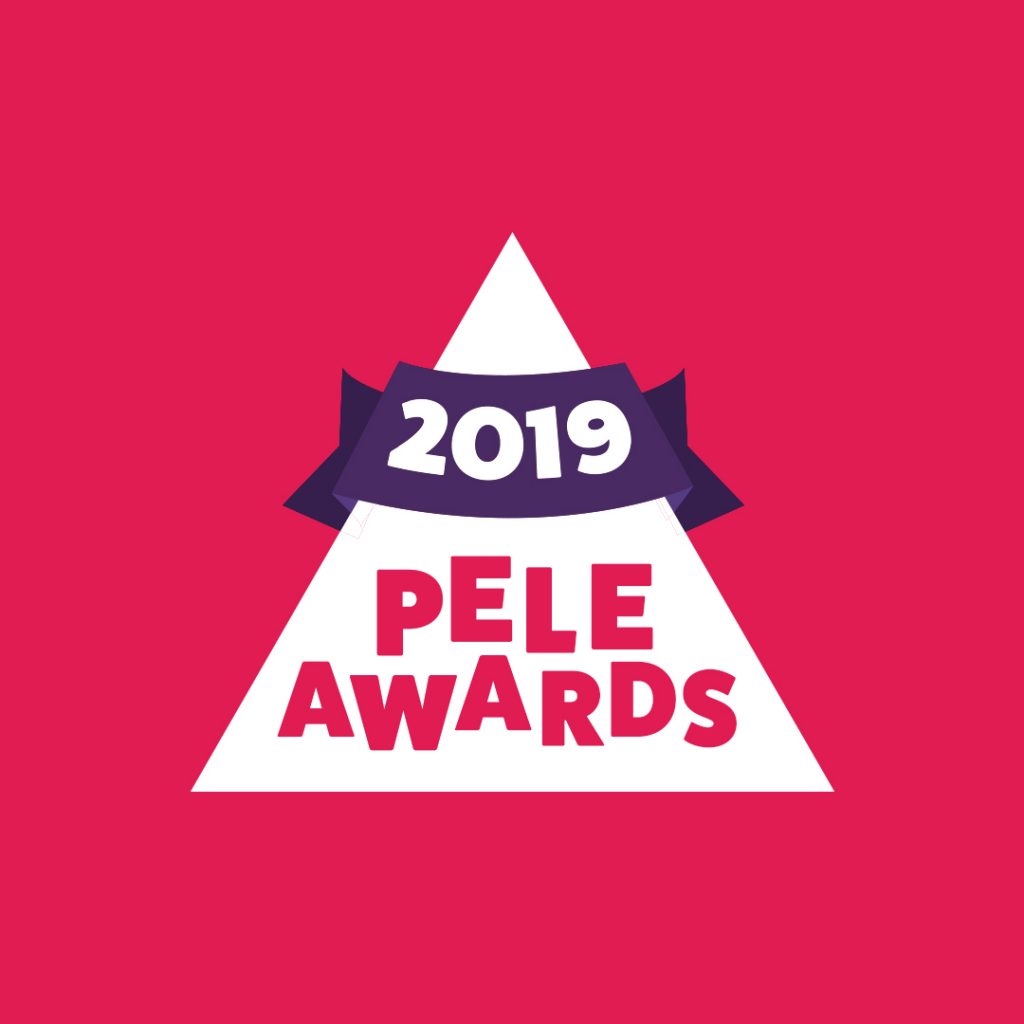 2019 Pele Awards Entries Being Accepted : Big Island Now