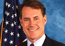 Rep. Case Votes to Avert 2nd Shutdown of Federal Government : Big ...